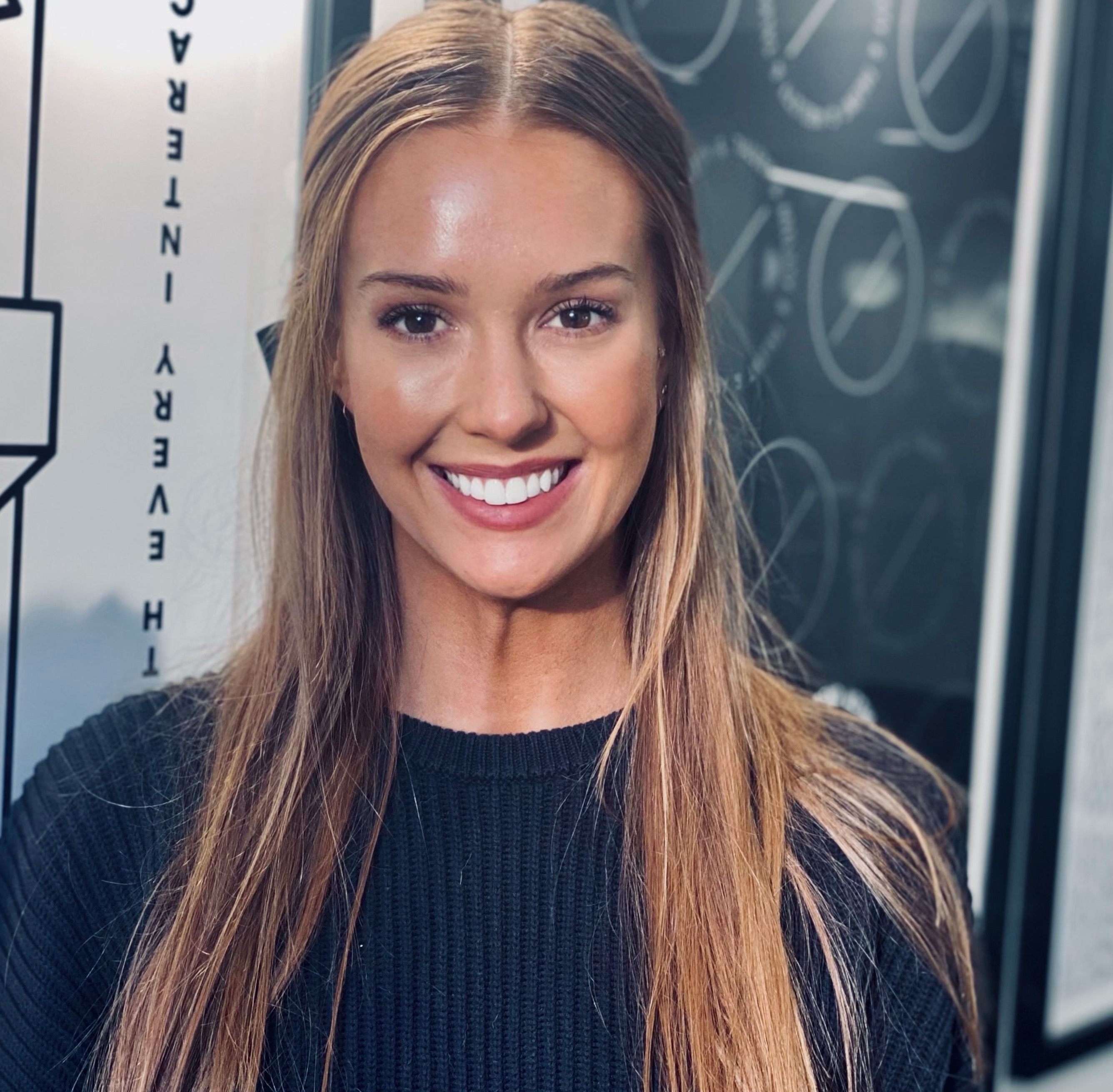 Get To Know Us - Compass | Biega + Kilgore Team