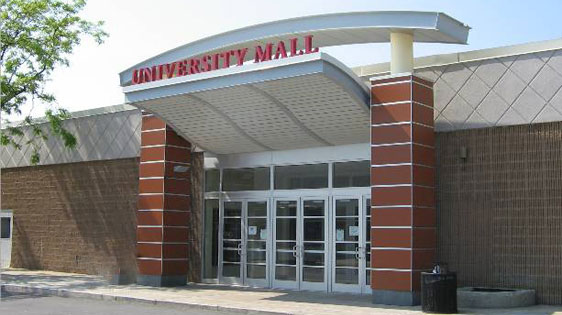 South Burlington VT Information - Geri Reilly Real Estate