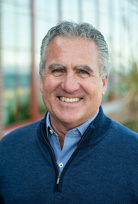 Burlington VT Real Estate for Sale | Brian Boardman Group