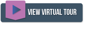 Virtual Tours - Town and Mountain Realty