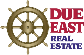 Due East Real Estate