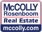 Commercial Real Estate | McColly Commercial | McColly Real Estate