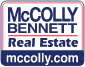 McColly Real Estate | Northwest Indiana & Central IL Realtor