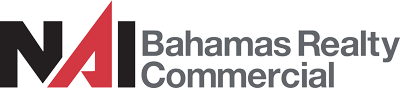 Bahamas Commercial Real Estate for Sale | Bahamas Realty