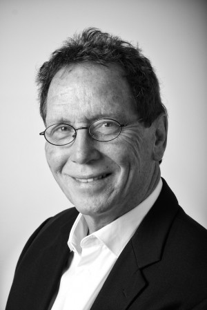 Realtor Hails End To Sector's 'Private Club-Like Atmosphere'