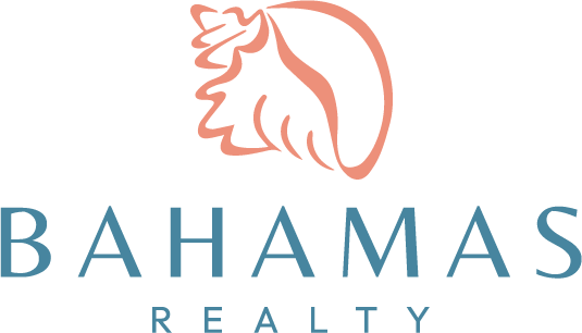 Bahamas Commercial Real Estate for Sale | Bahamas Realty