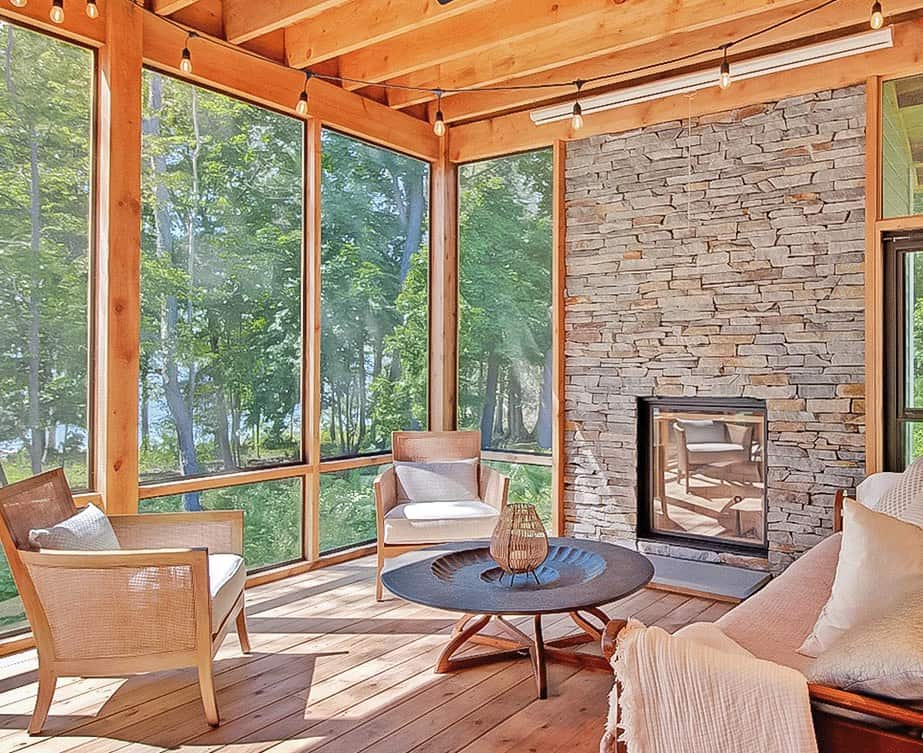 Luxury Living | Coldwell Banker Islands Realty