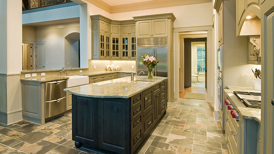 New Hampshire Real Estate Agent - Dolan Real Estate