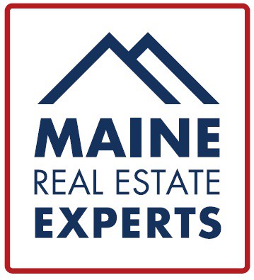 Windham ME Office, Agents & Area Info | Maine Real Estate Experts