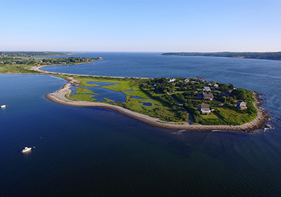 About Tiverton RI | Teri Degnan Real Estate