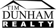 Our Listings - Tim Dunham