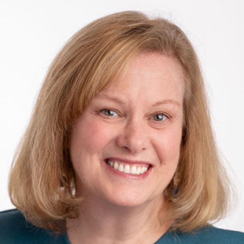 New Hampshire Homes | Tate & Foss Sotheby's International Realty