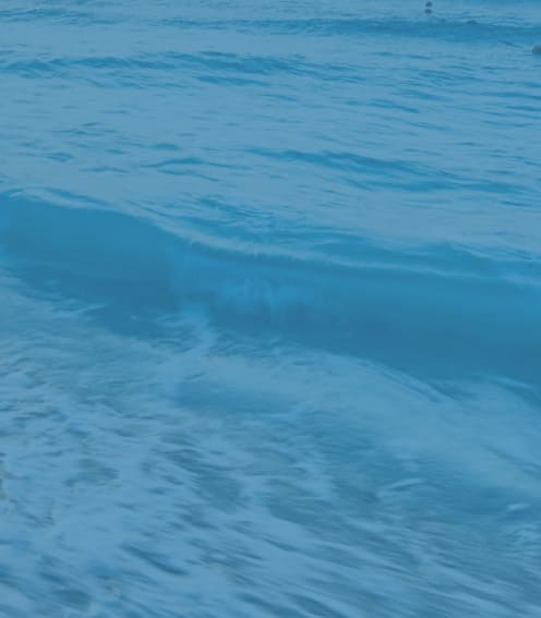 Village at Rye Place - Tate & Foss Sotheby's International Realty