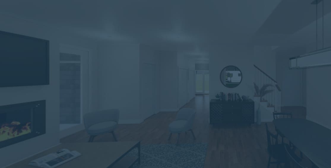 Village at Rye Place - Tate & Foss Sotheby's International Realty