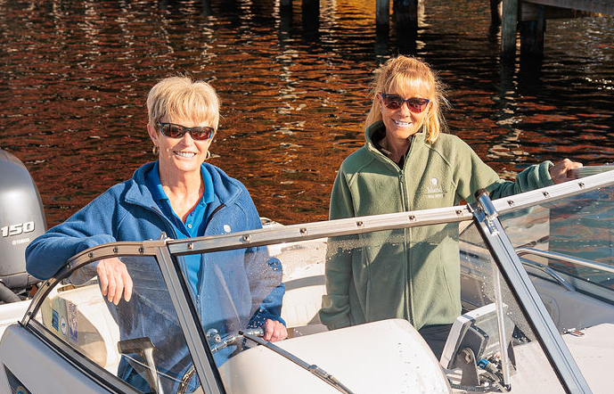 Island Real Estate - Island Real Estate of NH - Maxfield