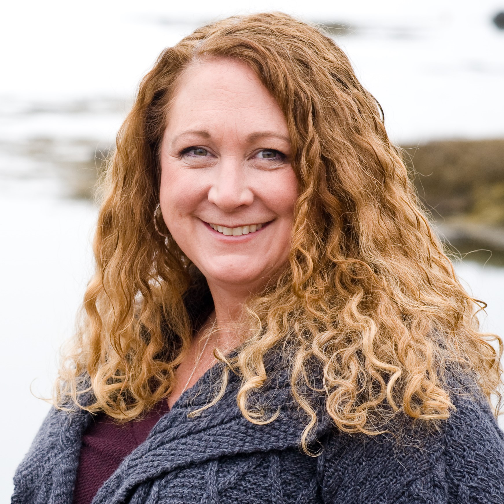 Maureen Adams | Portside Real Estate Group