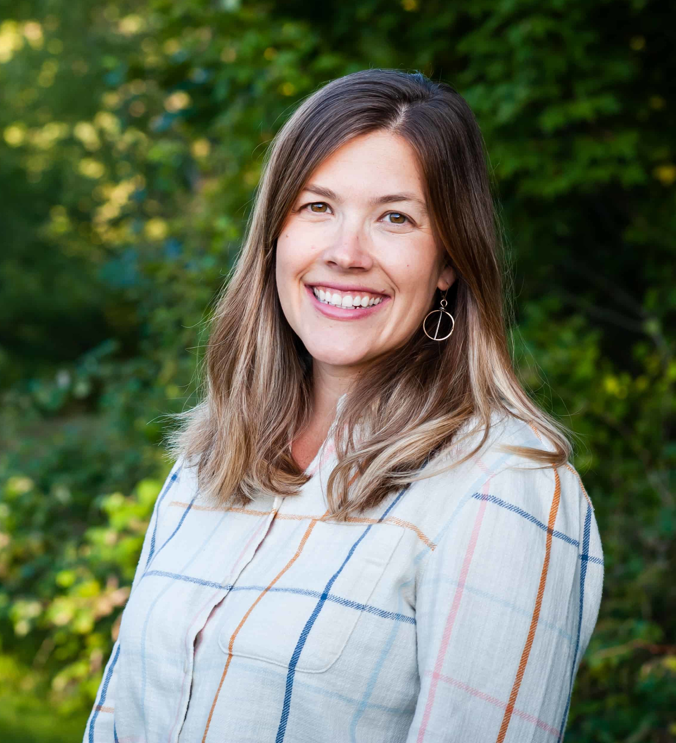 Bowie Hill Subdivision - Portside Real Estate Group