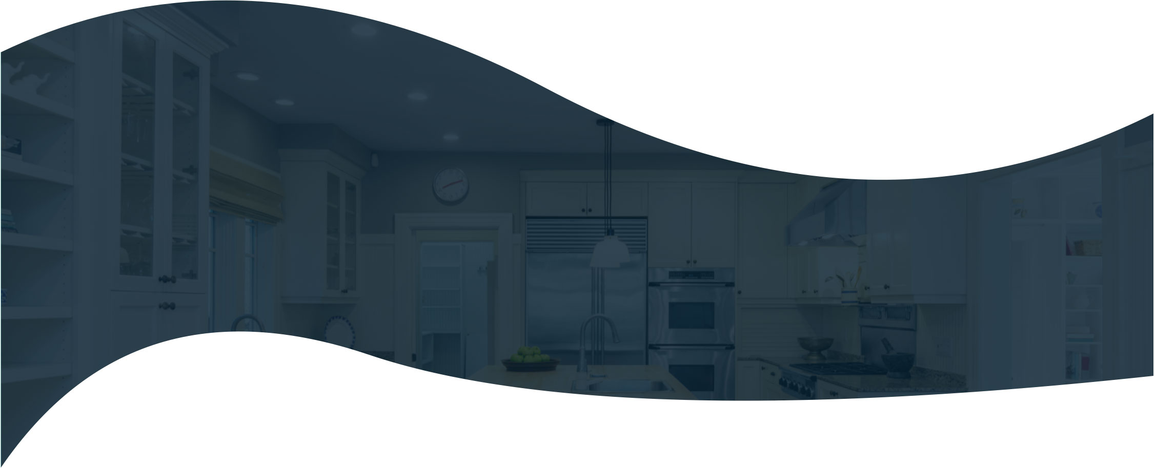 Parris Terraces - Portland Condos | Portside Real Estate Group