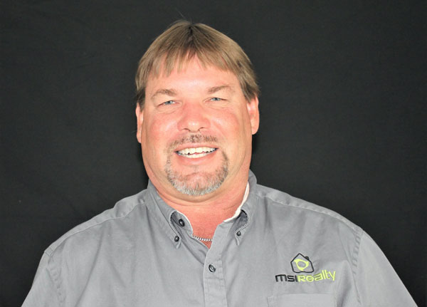 Northern Vermont Real Estate & Homes for Sale | MSI Real Estate