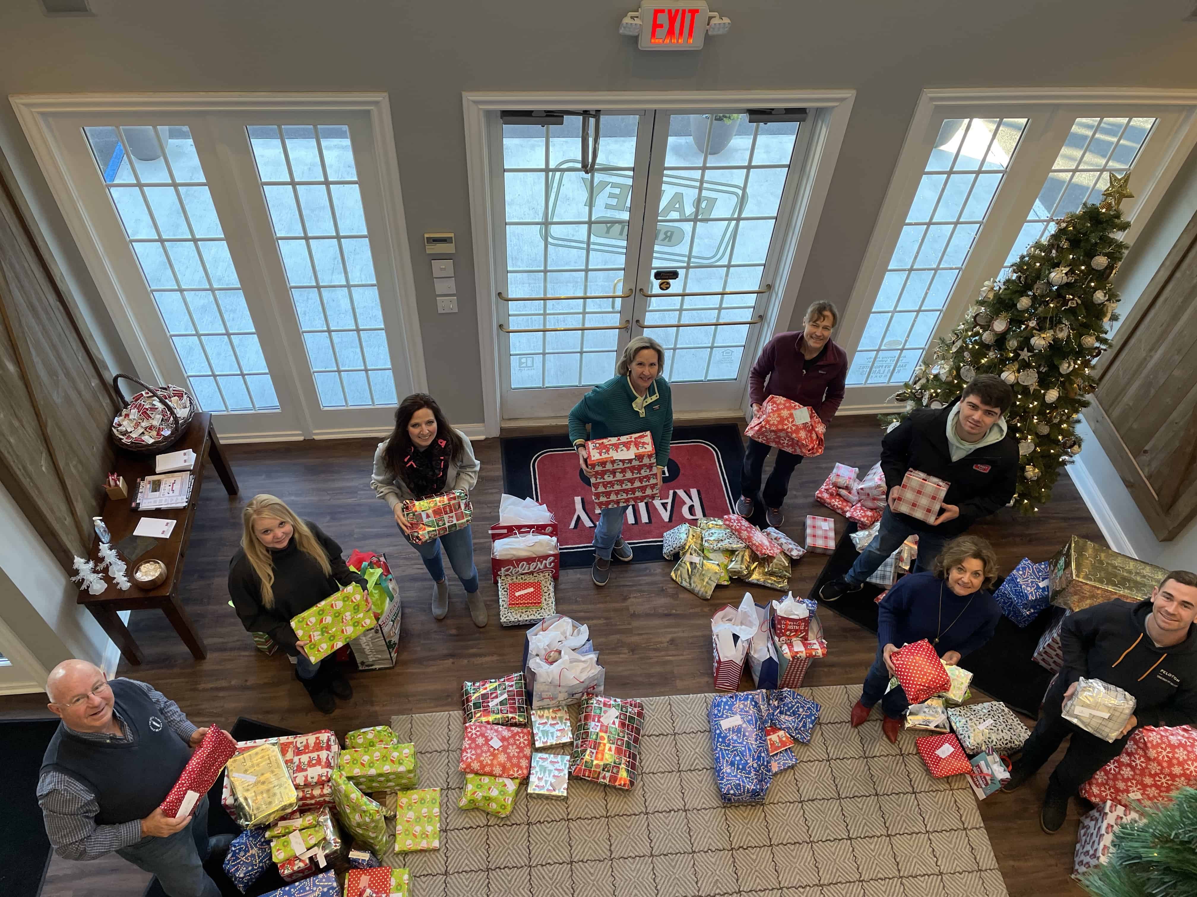 Blog - Maryland Real Estate | Railey Realty