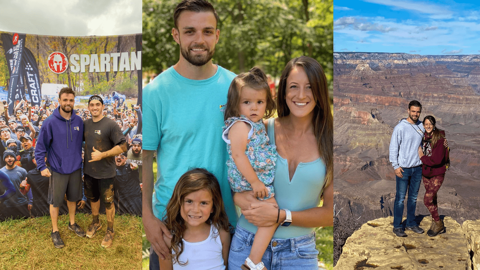 Railey Realty Welcomes Tyler Storey