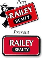 Proven Marketing | Deep Creek Lake MD Real Estate | Railey Realty