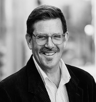 Commercial - CENTURY 21 Scheetz