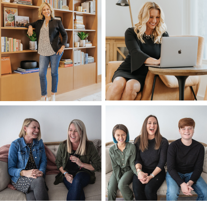 About CENTURY 21 Scheetz | CENTURY 21 Scheetz