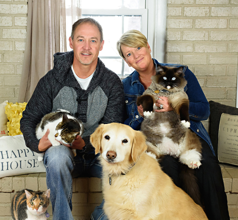 Indiana Realtor | Central Indiana Realtor | CENTURY 21 Scheetz