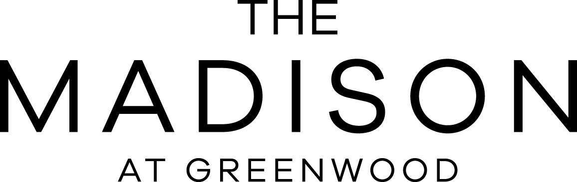 The Madison at Greenwood Indiana Townhomes | CENTURY 21 Scheetz