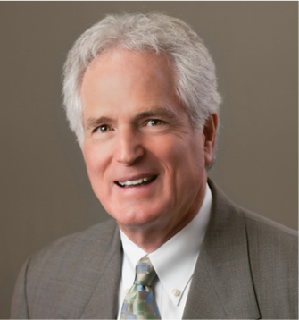 About CENTURY 21 Scheetz | CENTURY 21 Scheetz