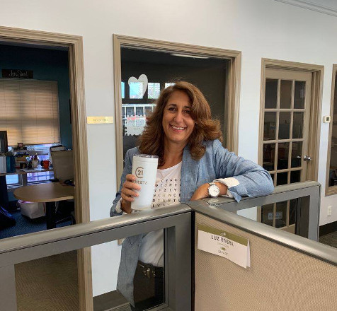 About CENTURY 21 Scheetz | CENTURY 21 Scheetz