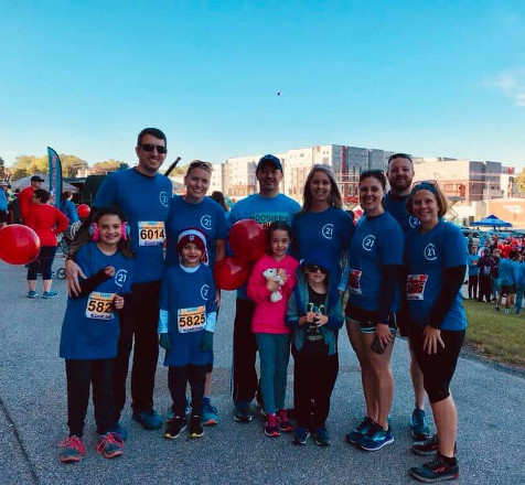 About CENTURY 21 Scheetz | CENTURY 21 Scheetz