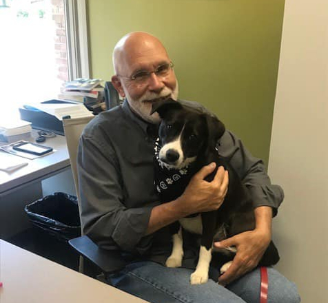 About CENTURY 21 Scheetz | CENTURY 21 Scheetz