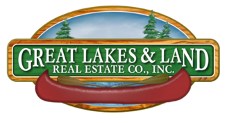 Land For Sale Across North America | LandLeader