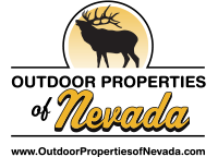 Land For Sale Across North America | LandLeader