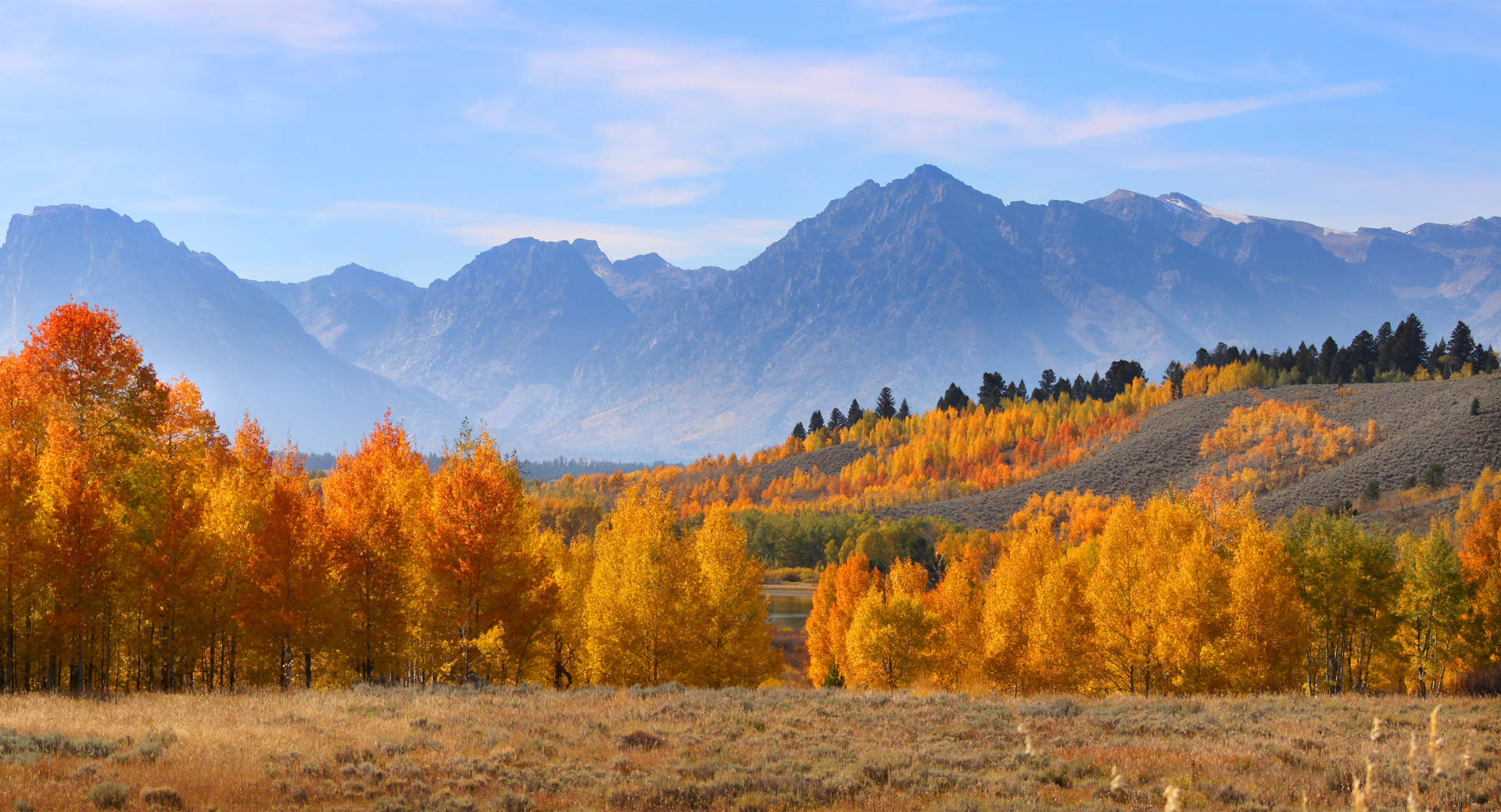 Land For Sale Across North America | LandLeader