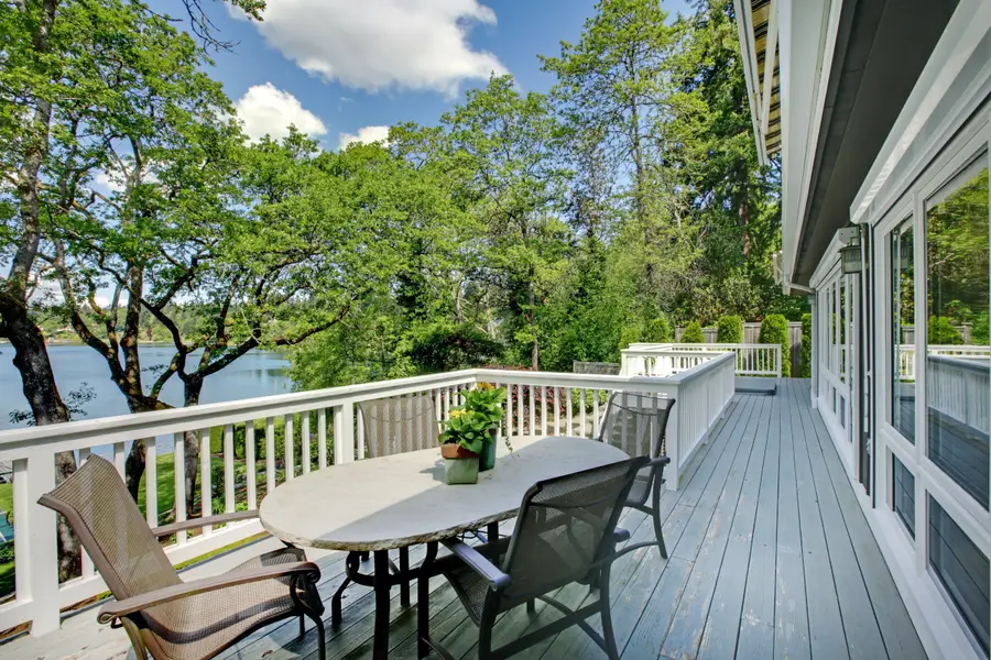 Central Maine Real Estate & Homes for Sale | Surette Real Estate