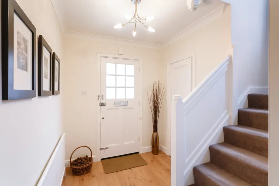 Central Maine Real Estate & Homes for Sale | Surette Real Estate