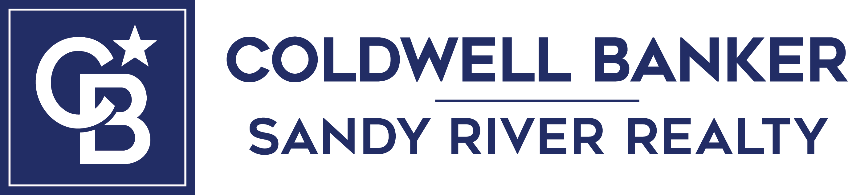 Coldwell Banker | Sandy River Realty