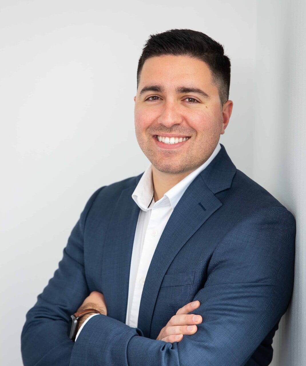 Arlington MA Realtors | Steve McKenna & The Home Advantage Team