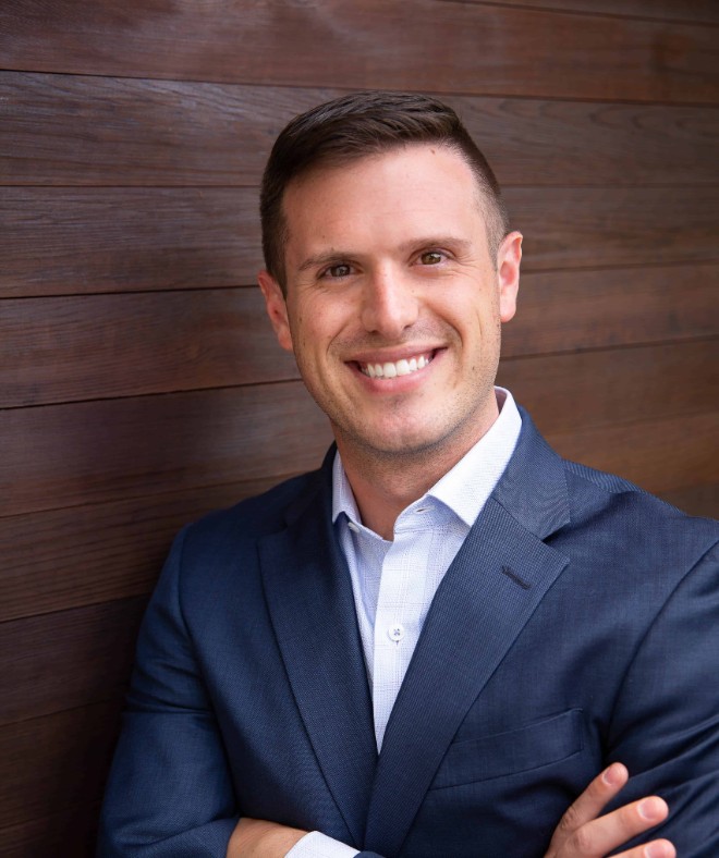 Steve McKenna & The Home Advantage Team of Gibson Sotheby's Realty