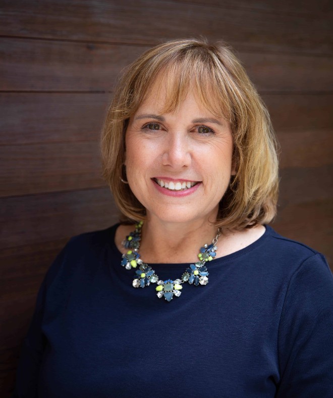 Arlington MA Realtors | Steve McKenna & The Home Advantage Team