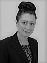 Sales Staff - Kelley & Rege Properties, Inc.