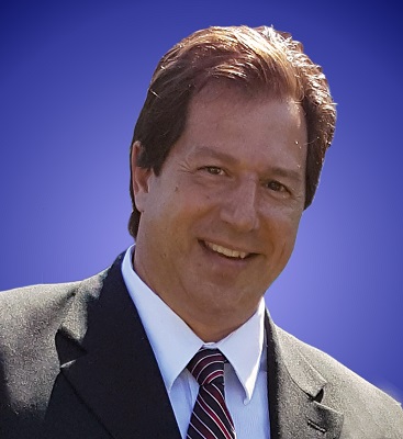 About Kelley & Rege - Kelley & Rege Properties, Inc.