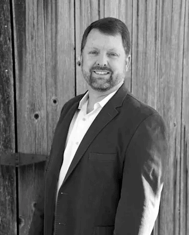 About Us - North Georgia Real Estate | The Mountain Life Team