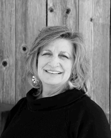 About Us - North Georgia Real Estate | The Mountain Life Team