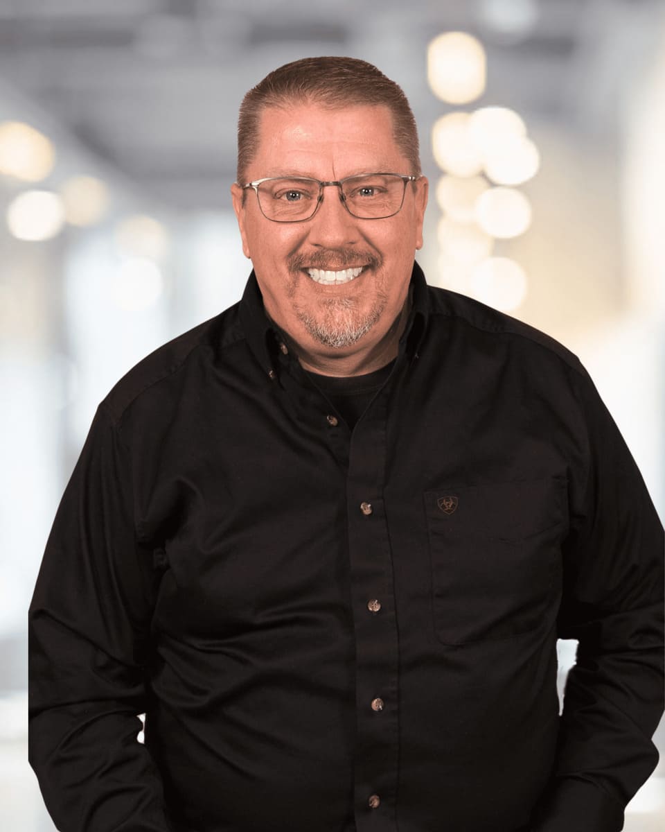 Home Page - North GA and Western NC Real Estate | The Mountain Life ...