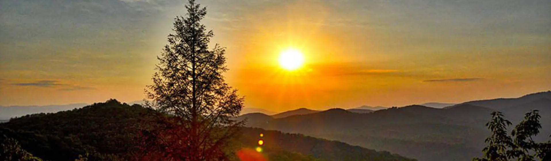 Home Page - North GA and Western NC Real Estate | The Mountain Life Real Estate Team