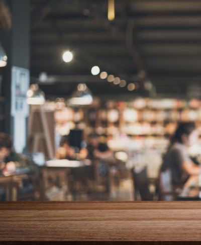 Lake Chatuge Real Estate | The Mountain Life Real Estate